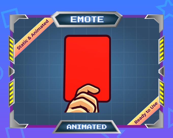 5x Animated Stream Screens 90's Classic Retro Gaming Console Cozy Room ...