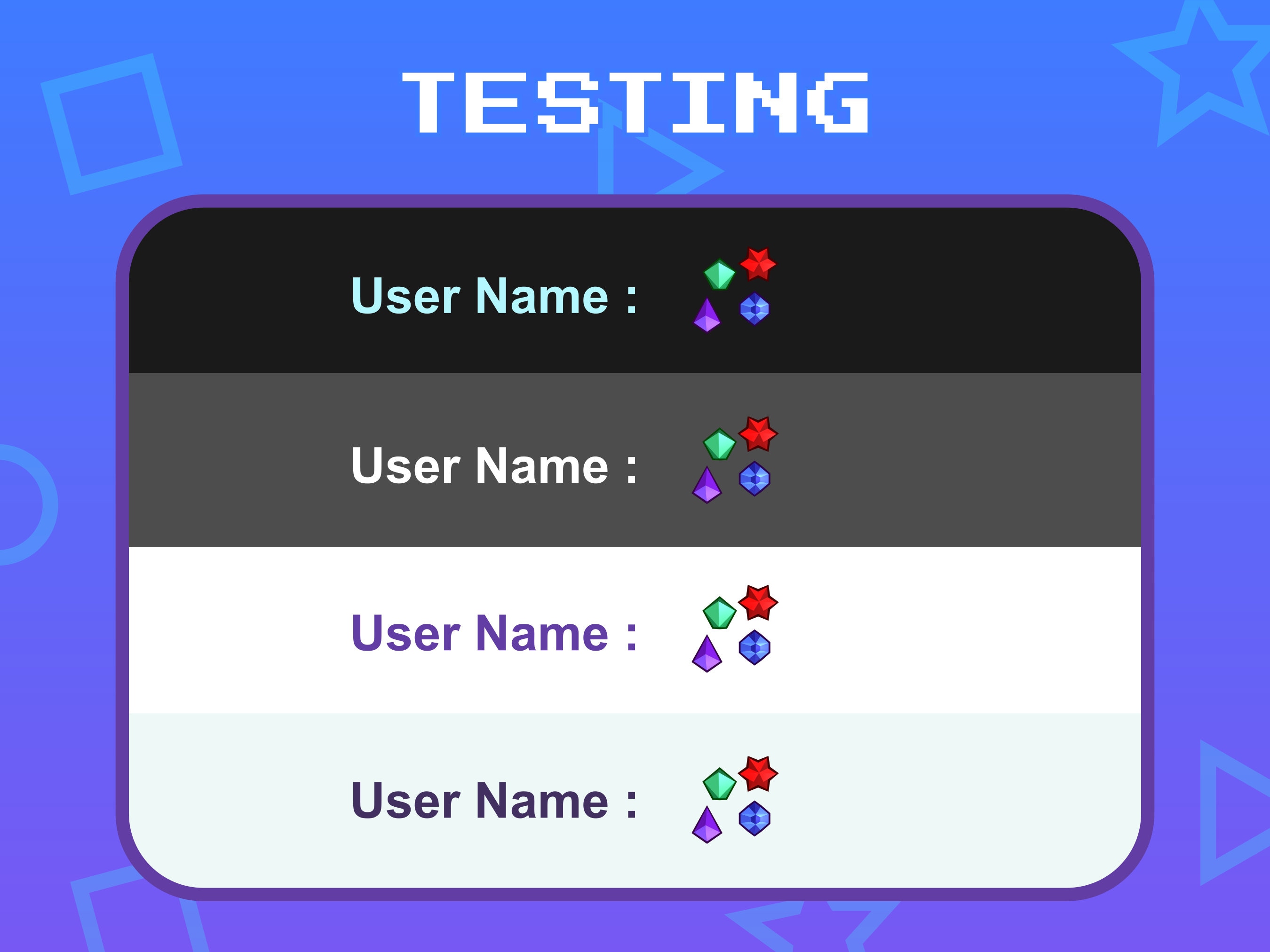 Bits Animated Emote Static Emote Twitch Emote Twitch Alert - Etsy Australia