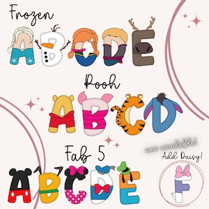 Personalized Stroller Sign, Amusement Park Sign, Quick Ship, Stroller ...