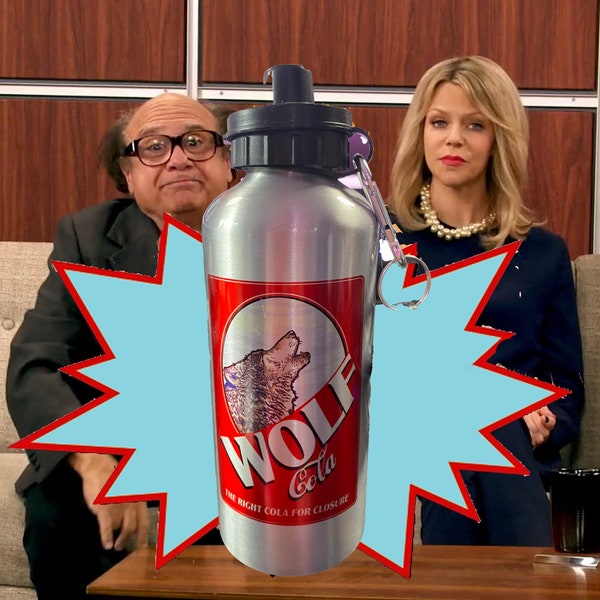 Always Drink Milk - Etsy