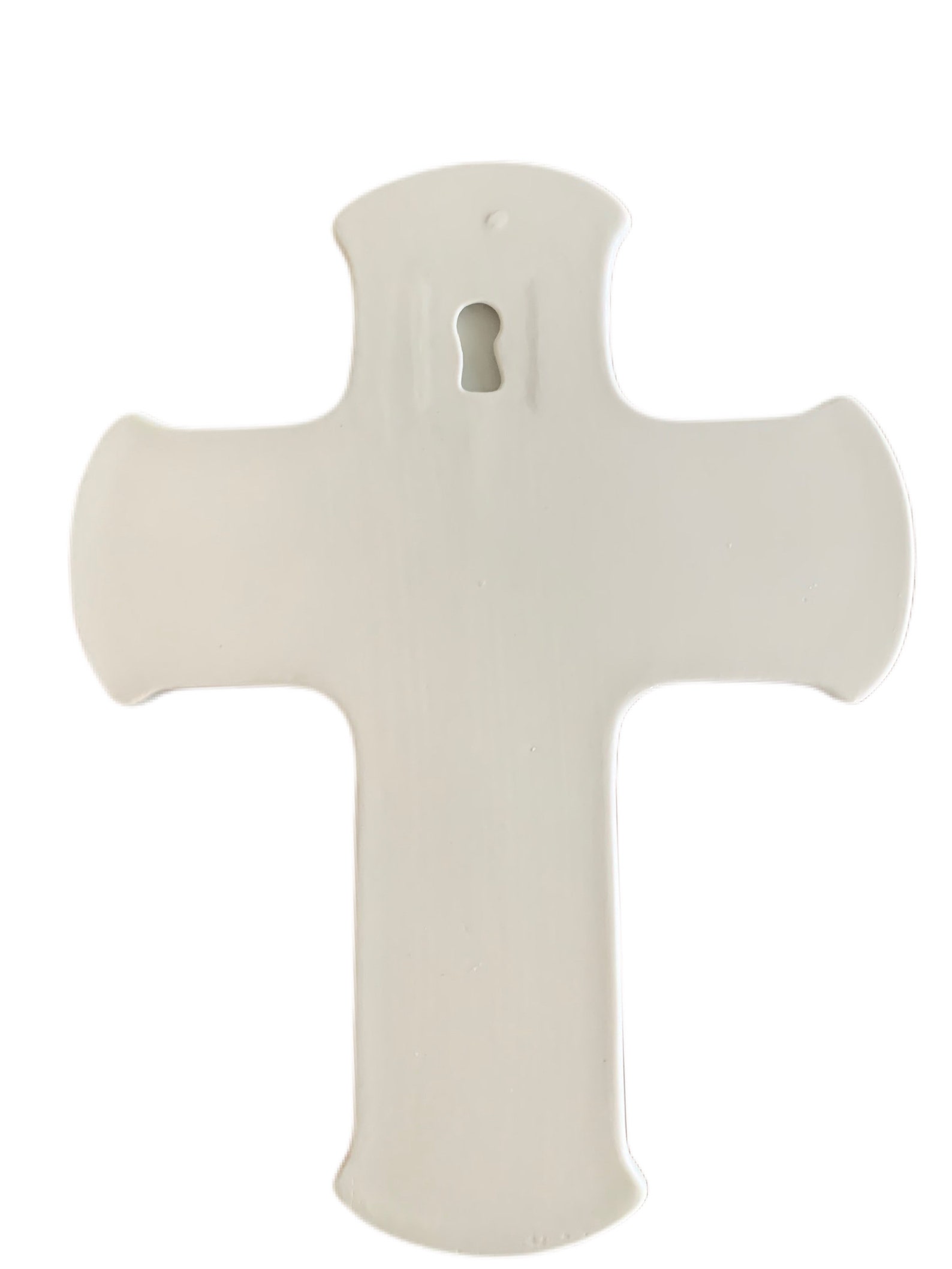 God Bless Our Home Cross - Etsy