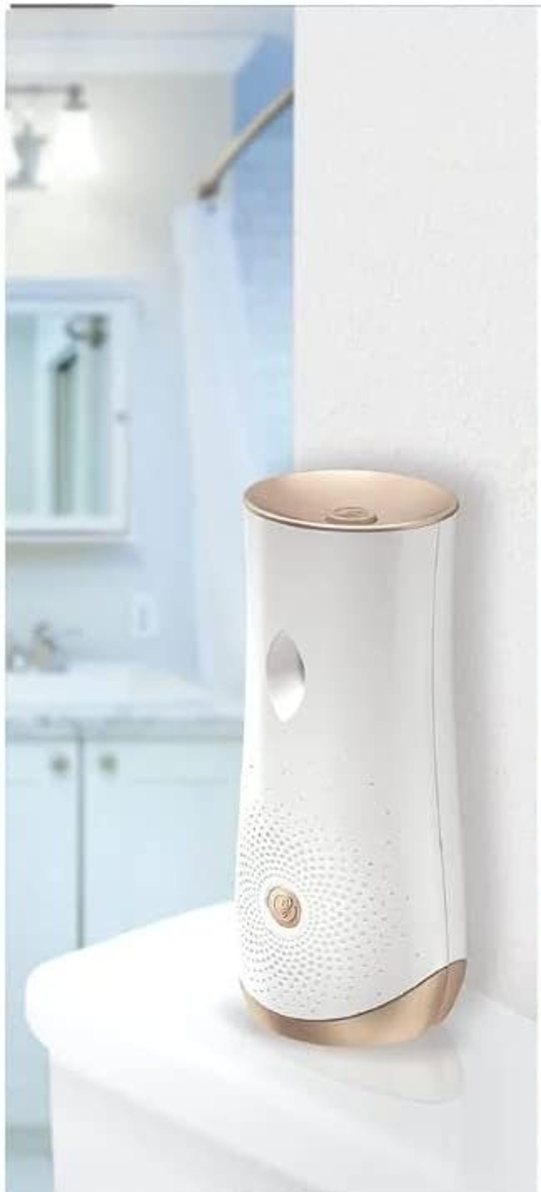 Glade Automatic Spray Diffuser Limited Edition Pack of 3 - Etsy