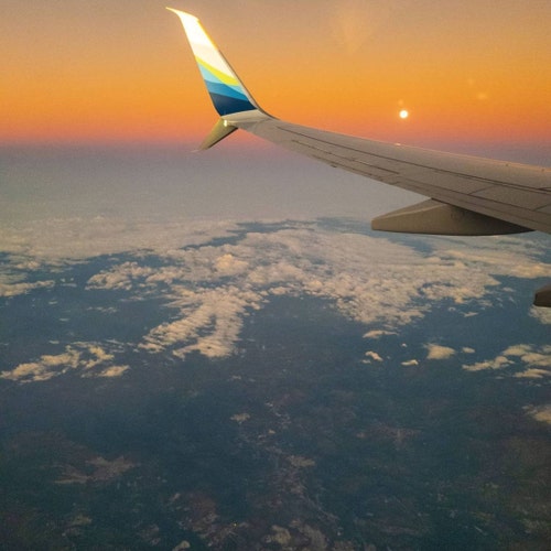 YourNewOnlineStore - Etsy