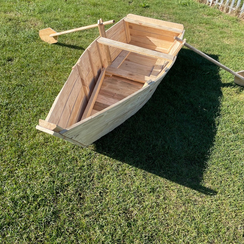 HarrysOriginalTimber - Etsy UK