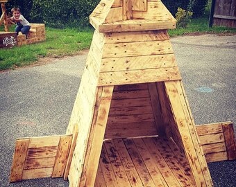 HarrysOriginalTimber - Etsy UK