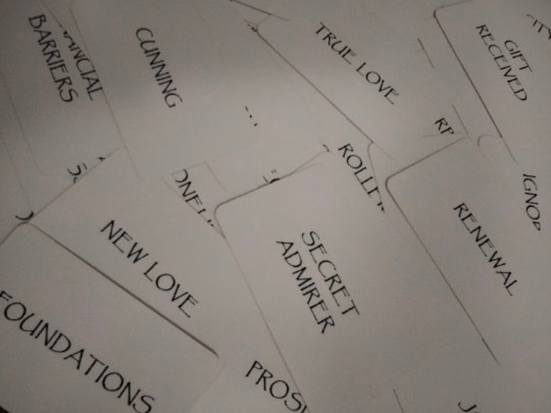 This item is unavailable - Etsy