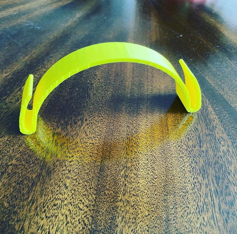 Hat Brim Bender | Hat Bender | Hat Tool | Cap Curver | Baseball Cap ...