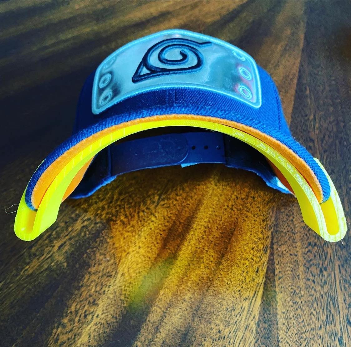 Hat Brim Bender | Hat Bender | Hat Tool | Cap Curver | Baseball Cap ...