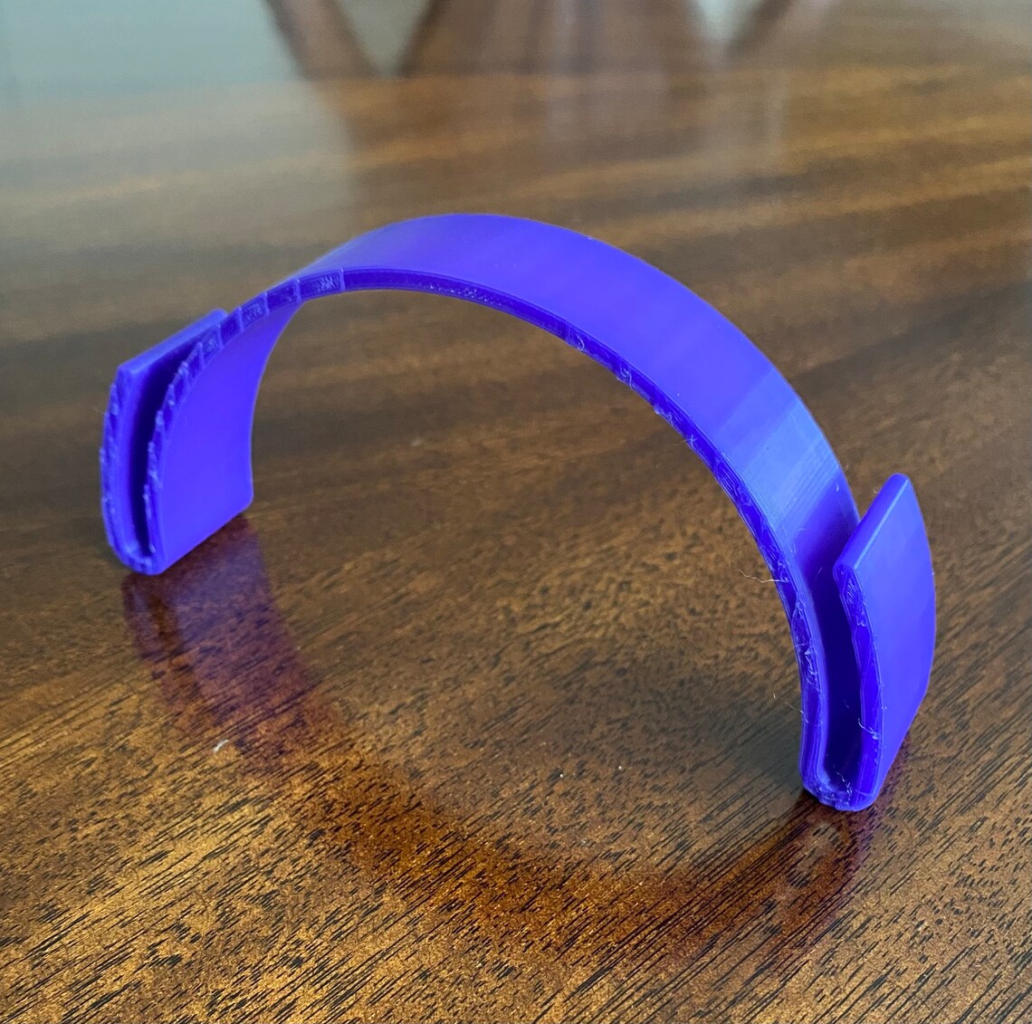 Hat Brim Bender Temperature Color Transitioning | Hat Bender | Hat Tool ...