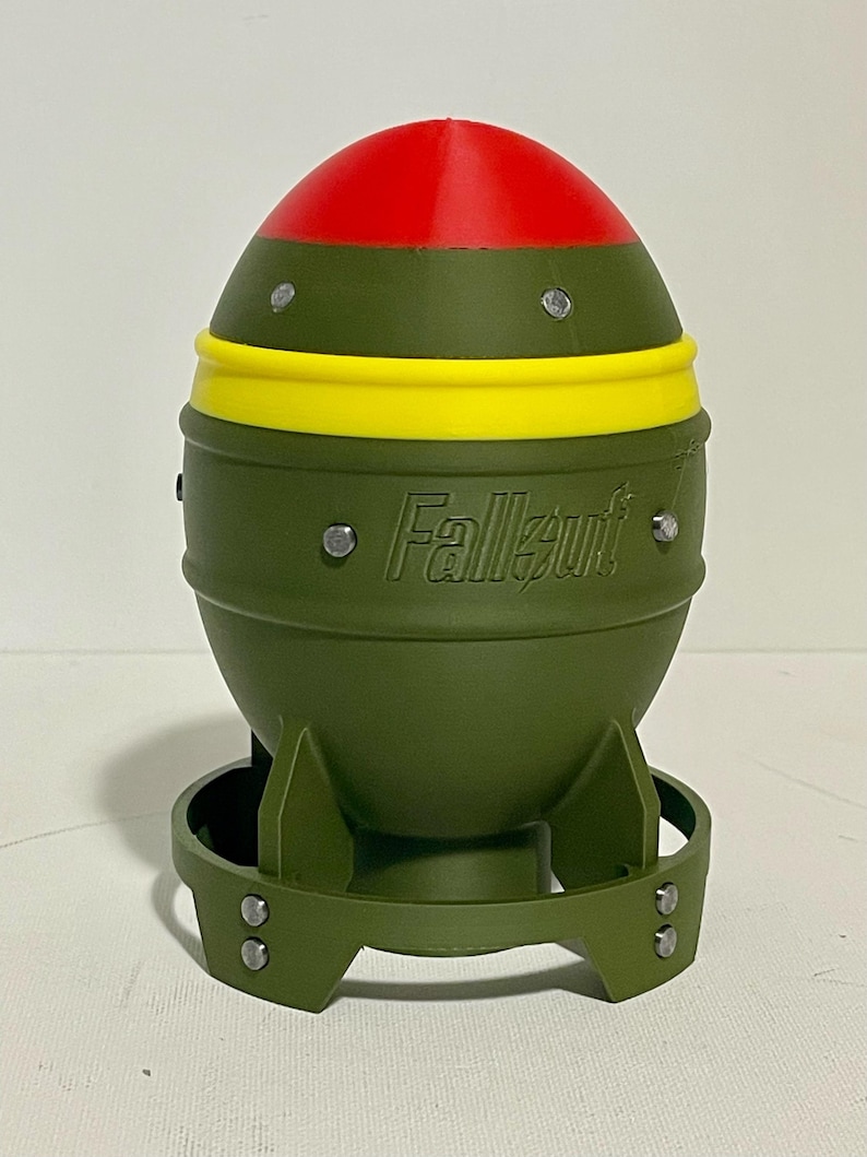 Fallout Prop Replica: Nuka Cola Bottle Caps for Cosplay and Gaming ...