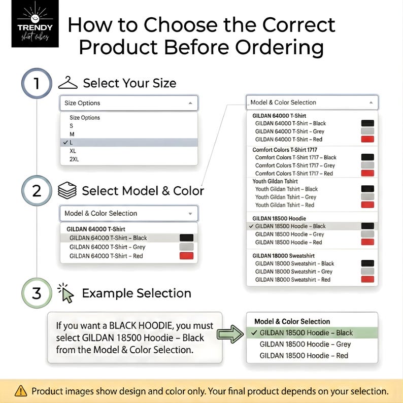 Comfort Colors Ilya Rozanov Shirt: Queer Hockey Romance Tee, Unisex S ...