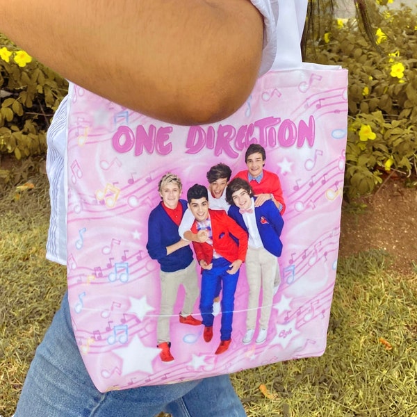One Direction Pins - Etsy
