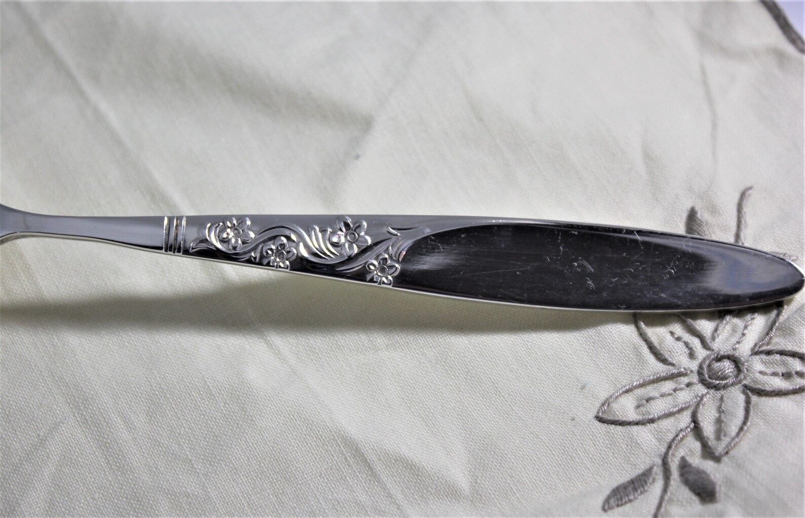 Vintage Grosvenor "christine" Beetroot Server - Etsy