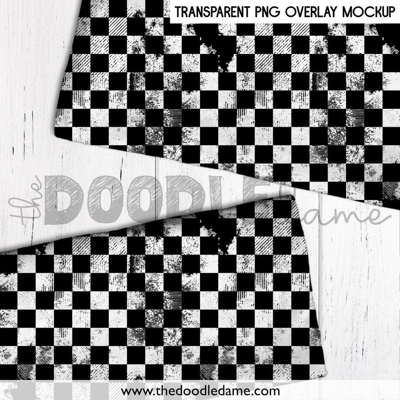 Transparent PNG Overlay Mockup of Fabric Bolts Basic Mockup Canva ...