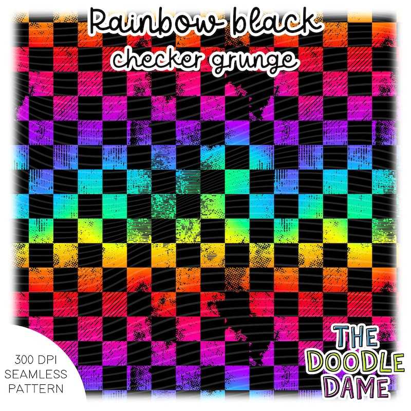 Swedish Tile Wall Art - Etsy