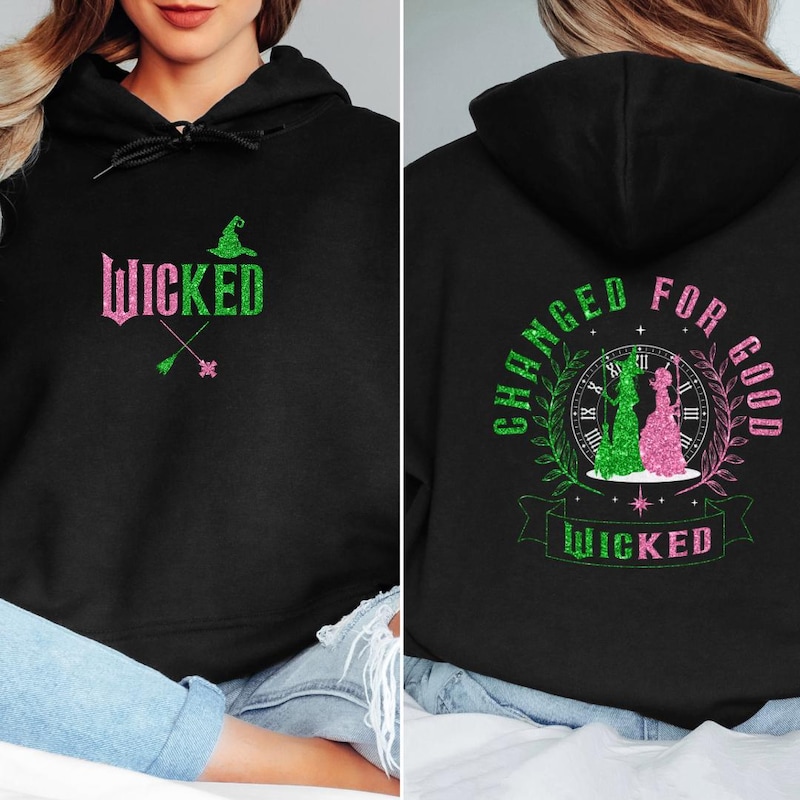 Adult Wicked Gifts - 60+ Gift Ideas for 2025