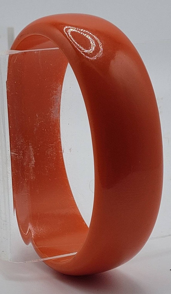 bakelite beauties beautiful - Gem