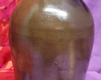 Molasses Pot - Etsy