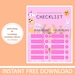 Roblox Reward Chart Roblox Behavior Chart Roblox PNG - Etsy
