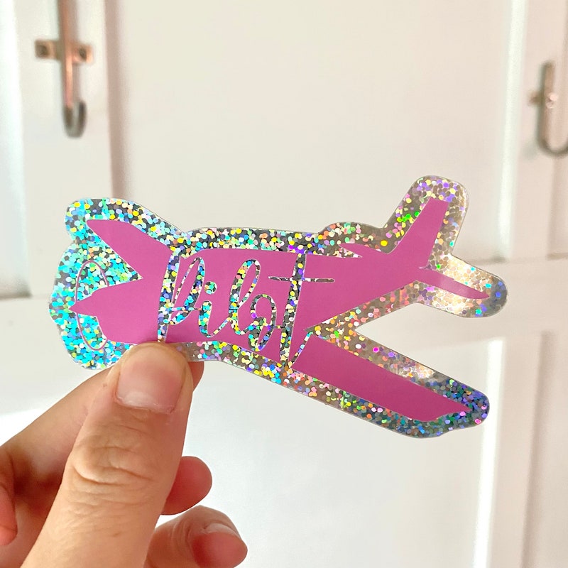 Female Pilot Gifts - 60+ Gift Ideas for 2025