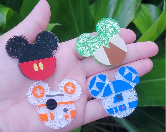 This item is unavailable - Etsy