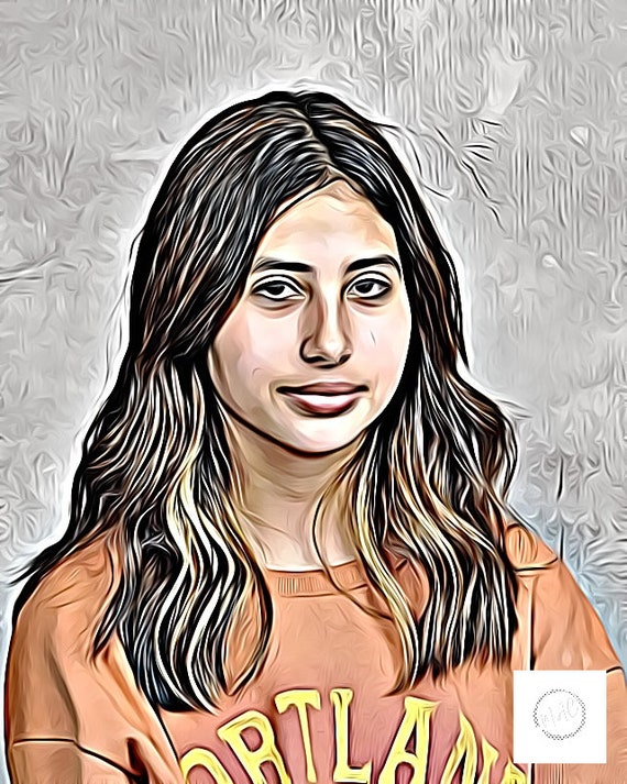Turn Your Photos Into Digital Art For Your Walls Etsy turn-your-photos-into-digital-art-for-your-walls-etsy