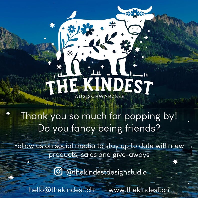 Swiss Papercut Heart Wooden Pin Badge - Etsy