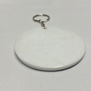 Horror Movie Icon Little Shop of Horrors Audrey im Bad Inspired ...