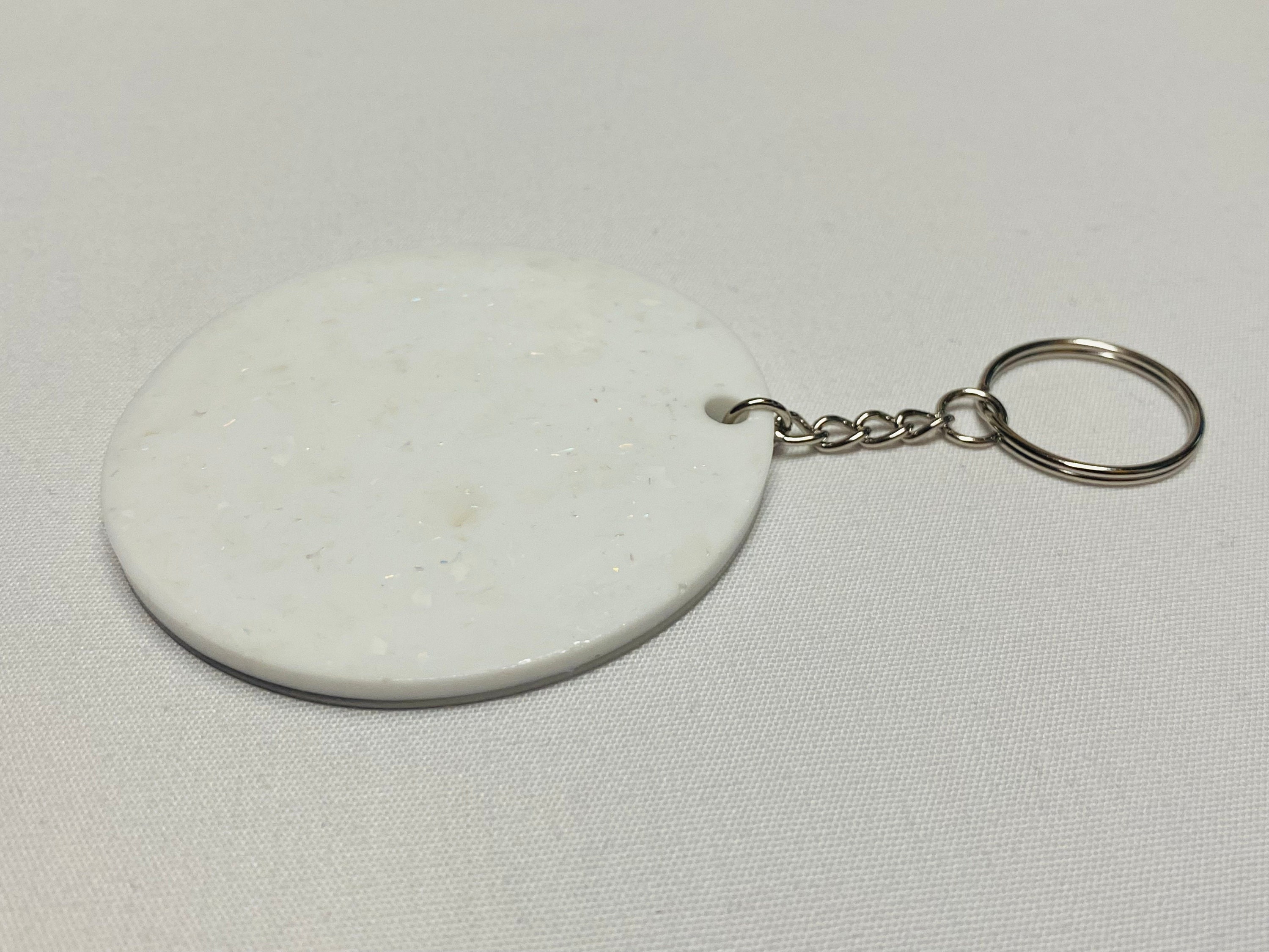 Horror Movie Icon Little Shop of Horrors Audrey im Bad Inspired ...