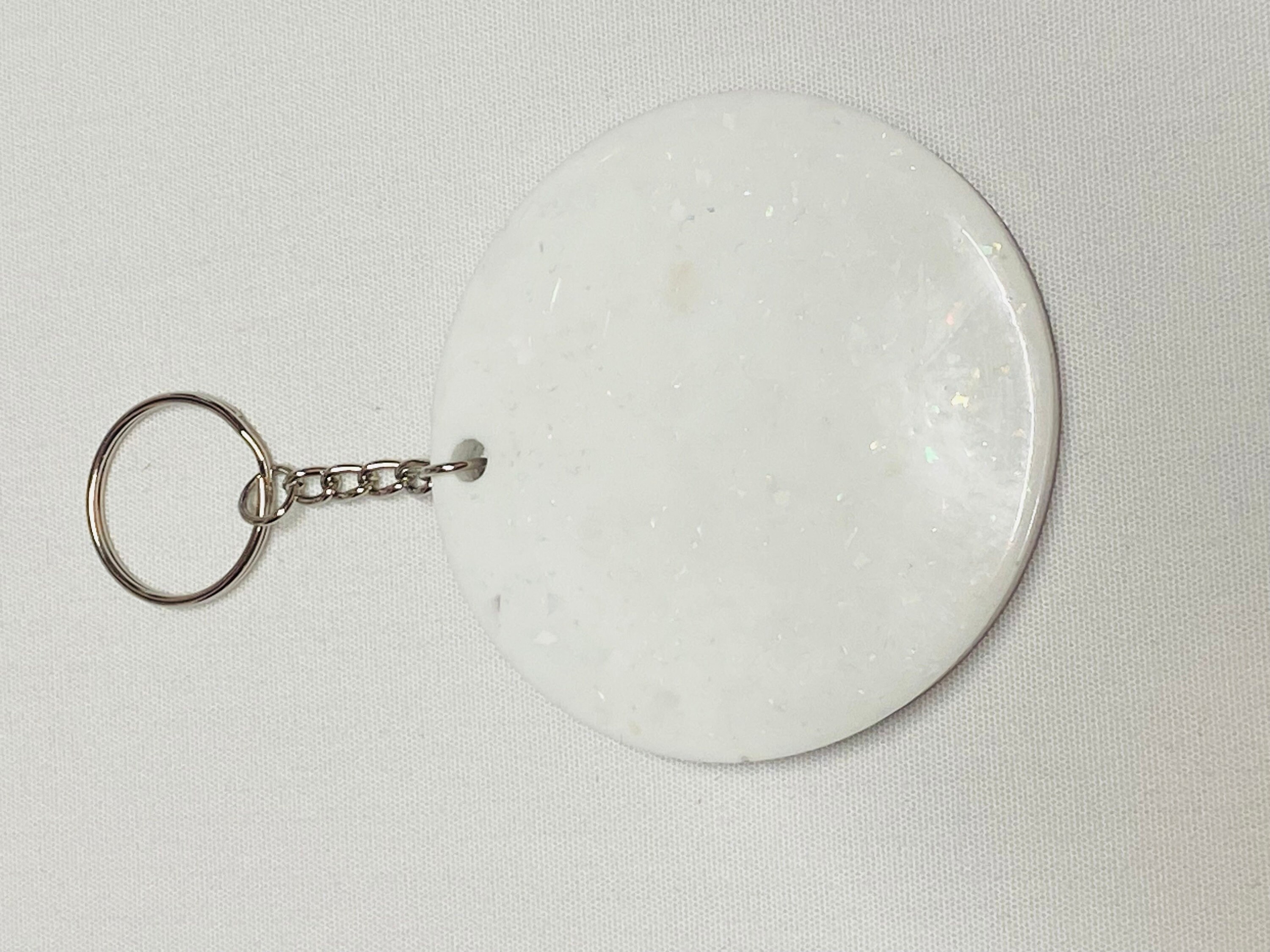 Horror Movie Icon Little Shop of Horrors Audrey im Bad Inspired ...