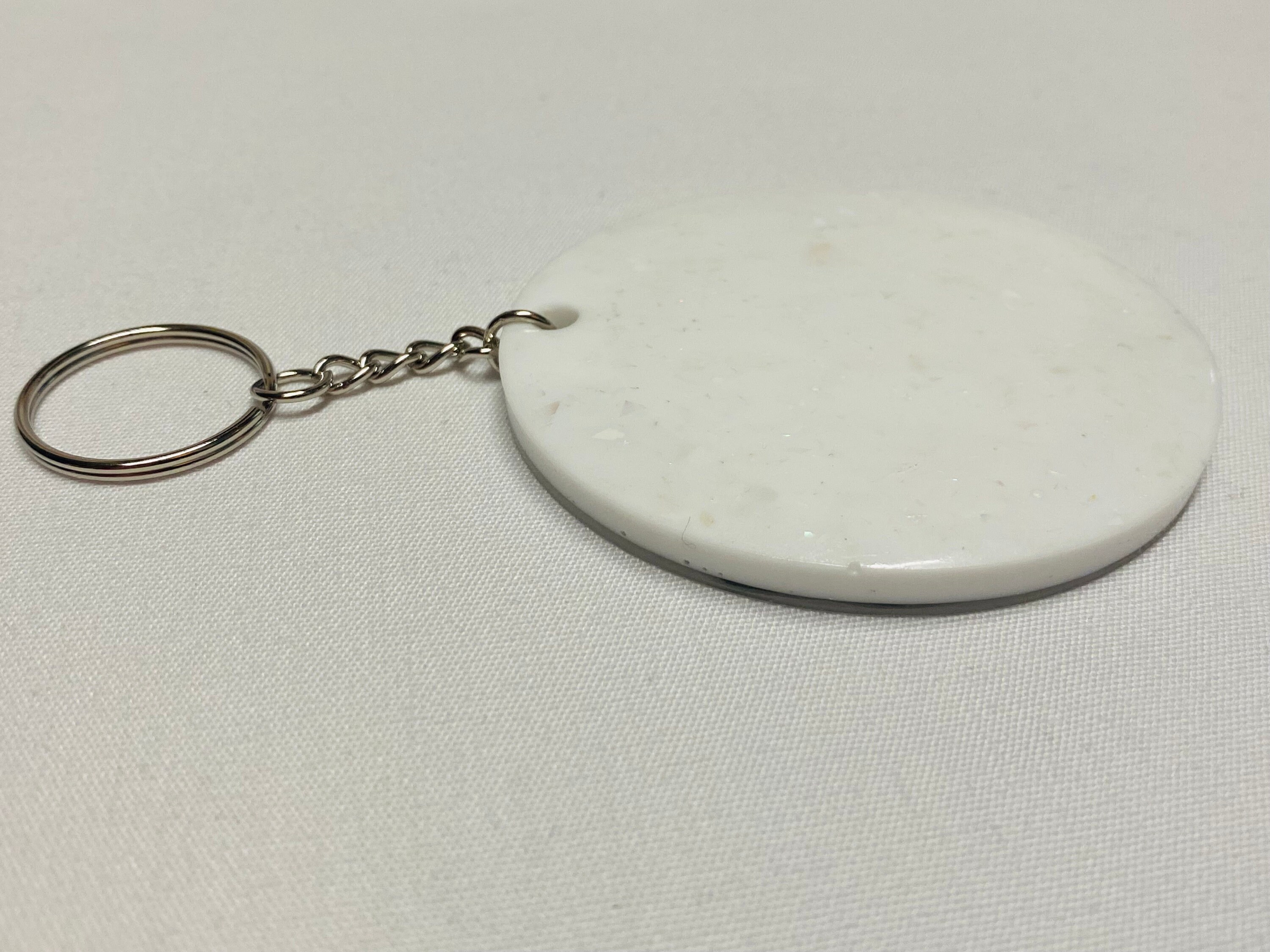 Horror Movie Icon Little Shop of Horrors Audrey im Bad Inspired ...