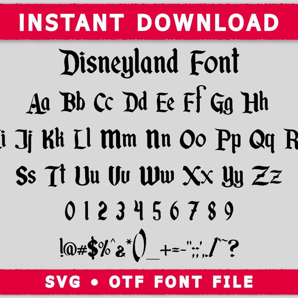 Card Machine Sign - Etsy