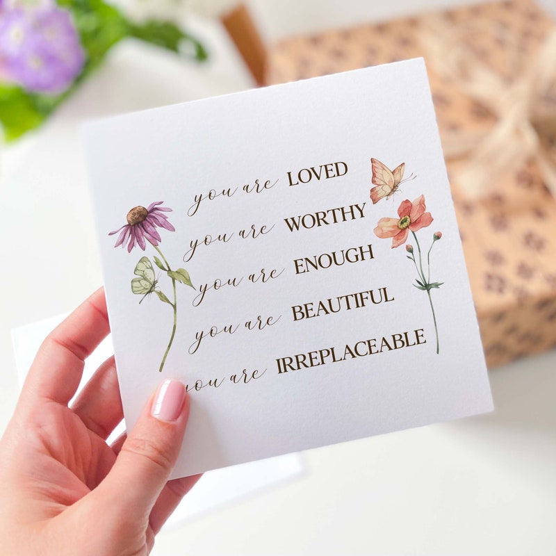 Beautiful Woman - Etsy UK