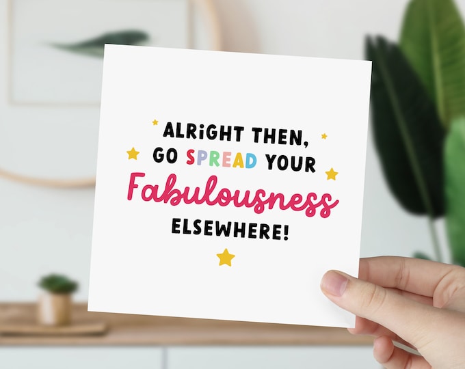 Congratulations on Your Wedding Day Calendar Design Card With Names Add ...