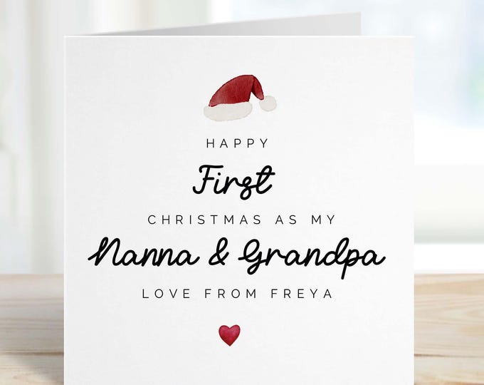 Congratulations on Your Wedding Day Calendar Design Card With Names Add ...