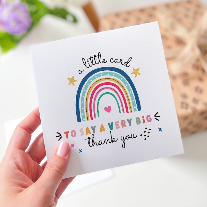 Thank You Gifts for Men - 60+ Gift Ideas for 2026