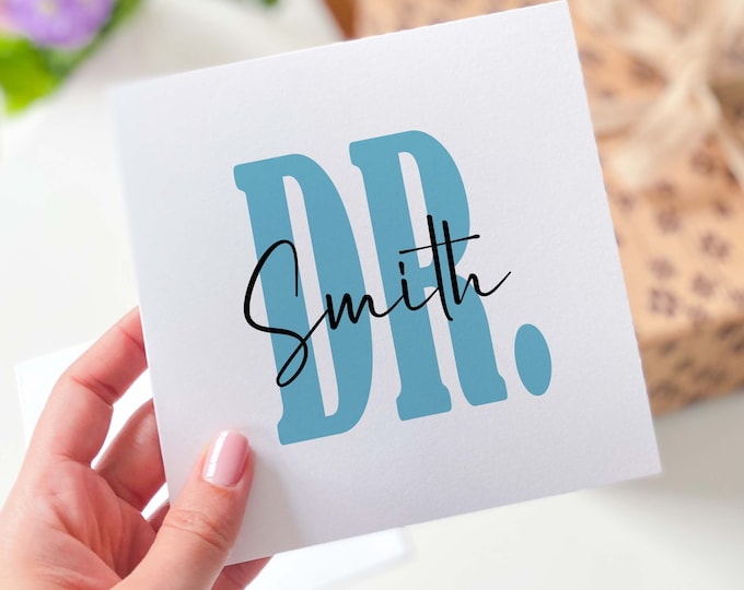 Let's Get Littmann - Birthday Card, Card for Doctor, Nurse ...