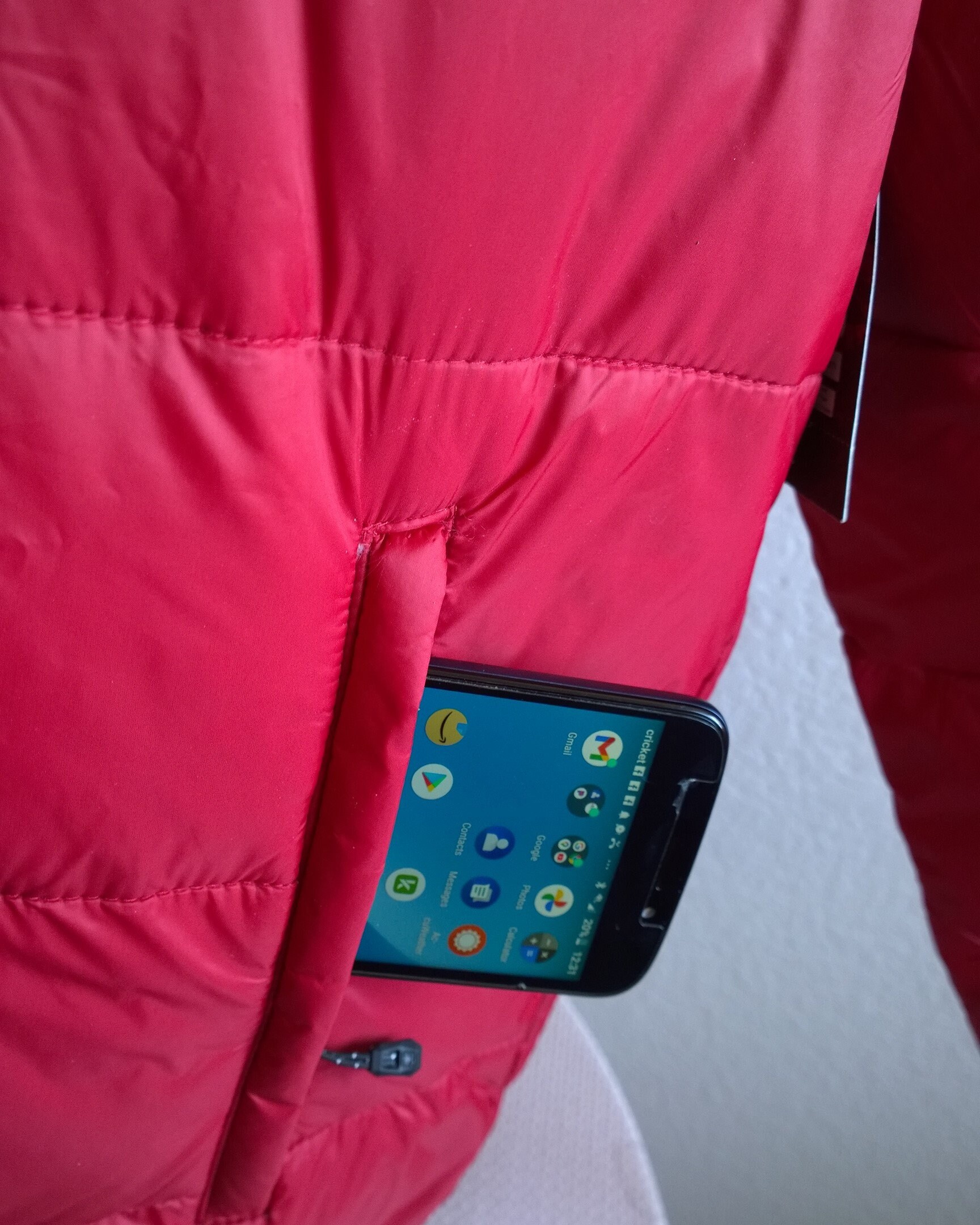 LARGE LOCKHEED MARTIN Skunk Works Jacket F-35 Lightning - Etsy