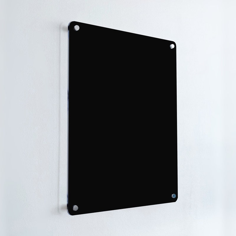 Dry Erase Board - Etsy