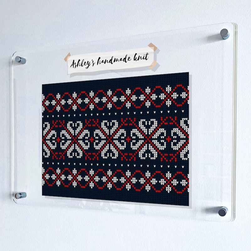 24 X 60 Wall Panel - Etsy