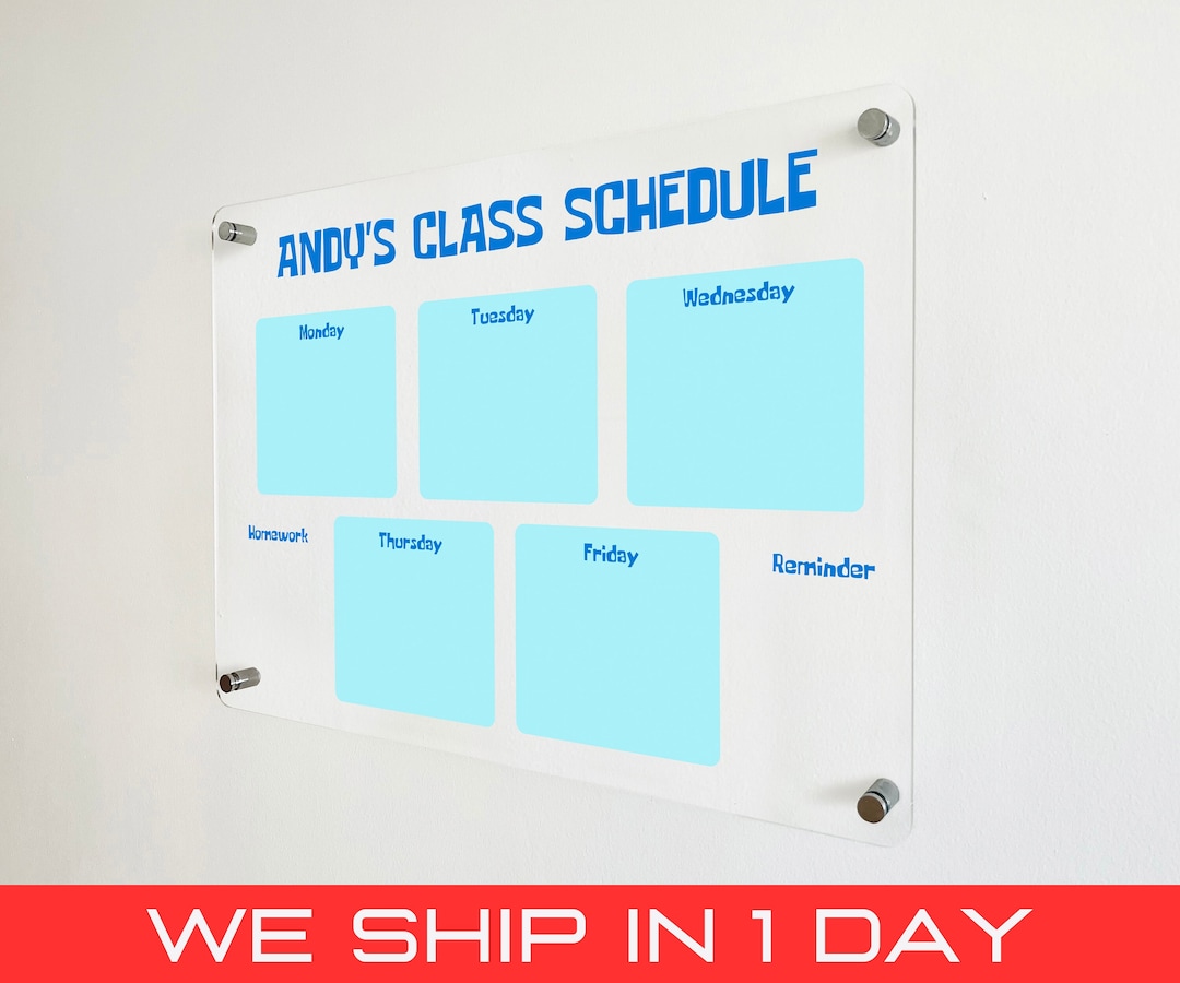 Perpetual Calendar for Kids Calendar Weekly Calendar Academic School ...