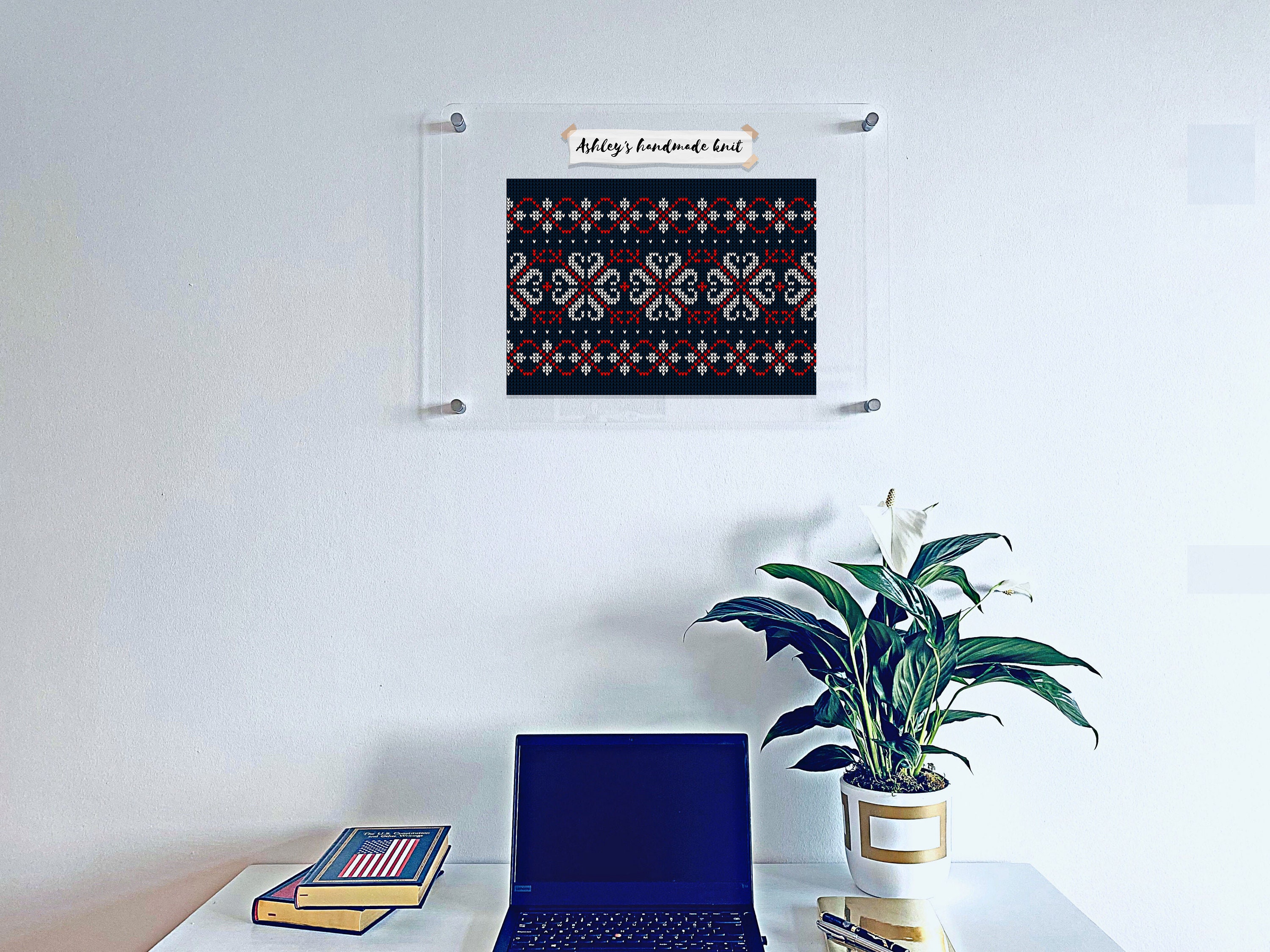 DIPLOMA FLOATING FRAME Certificate Frame Poster Frame Clear - Etsy UK