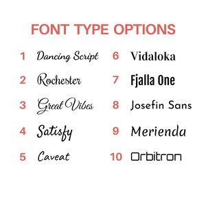 Personalized Logo Desk Name Plate Block 8x3" - Custom Logo Gift for ...