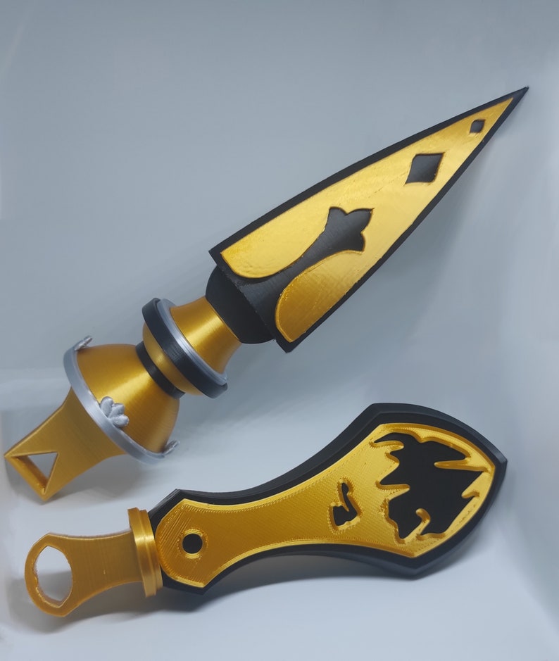 Enkidu Gilgamesh Fate Fgo Weapon Chains of Heaven Gilgamesh Cosplay ...