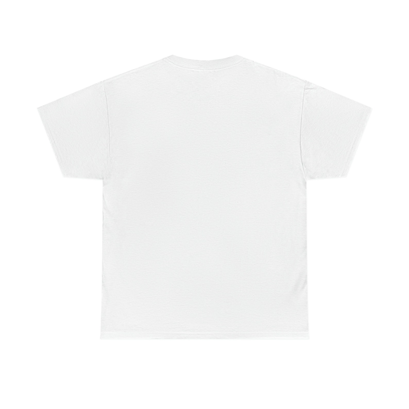 Funny Meme Aesthetic T-shirt | Bizarre Surreal Y2K Vaporwave Tee ...