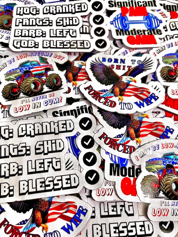 Patriotic Meme