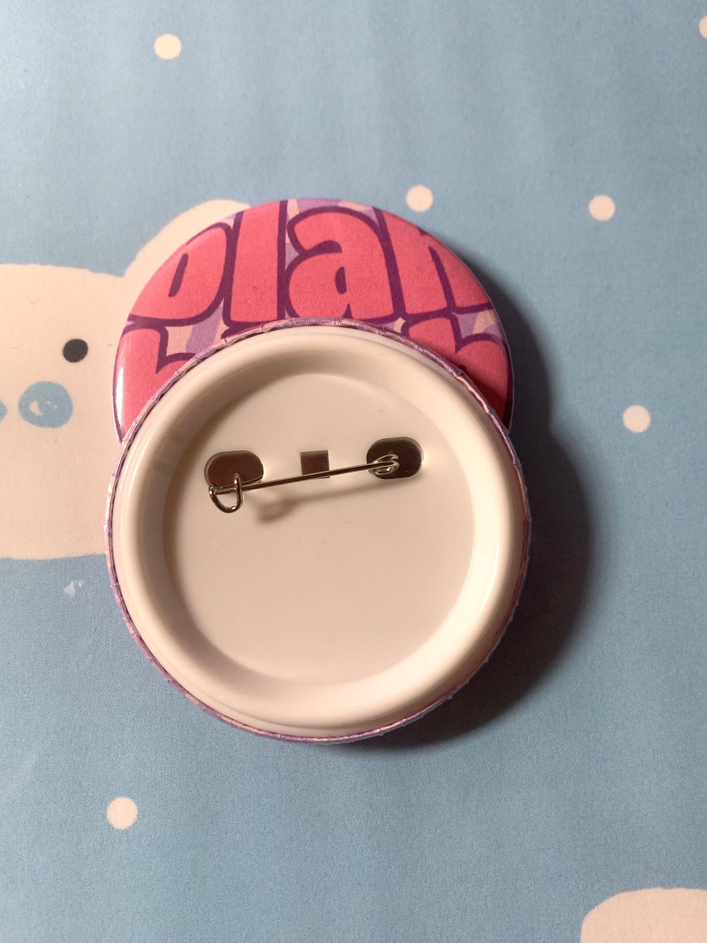 Funny Meme Bimbocore Cute Trendy Y2K Bratz Bimbo Aesthetic Vintage ...