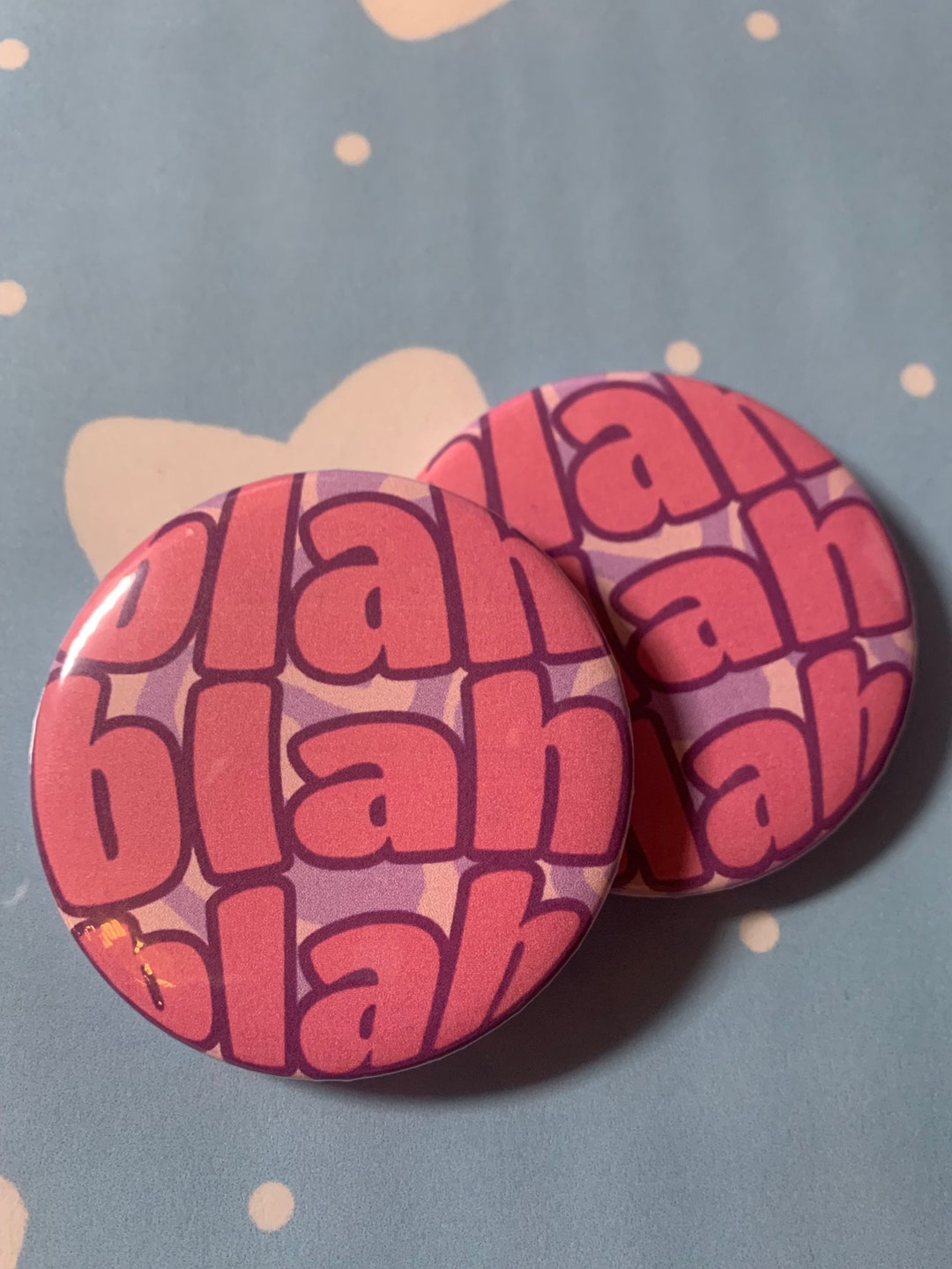 Funny Meme Bimbocore Cute Trendy Y2K Bratz Bimbo Aesthetic Vintage ...