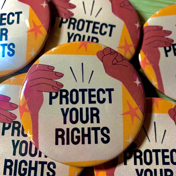 Social Justice Sign - Etsy