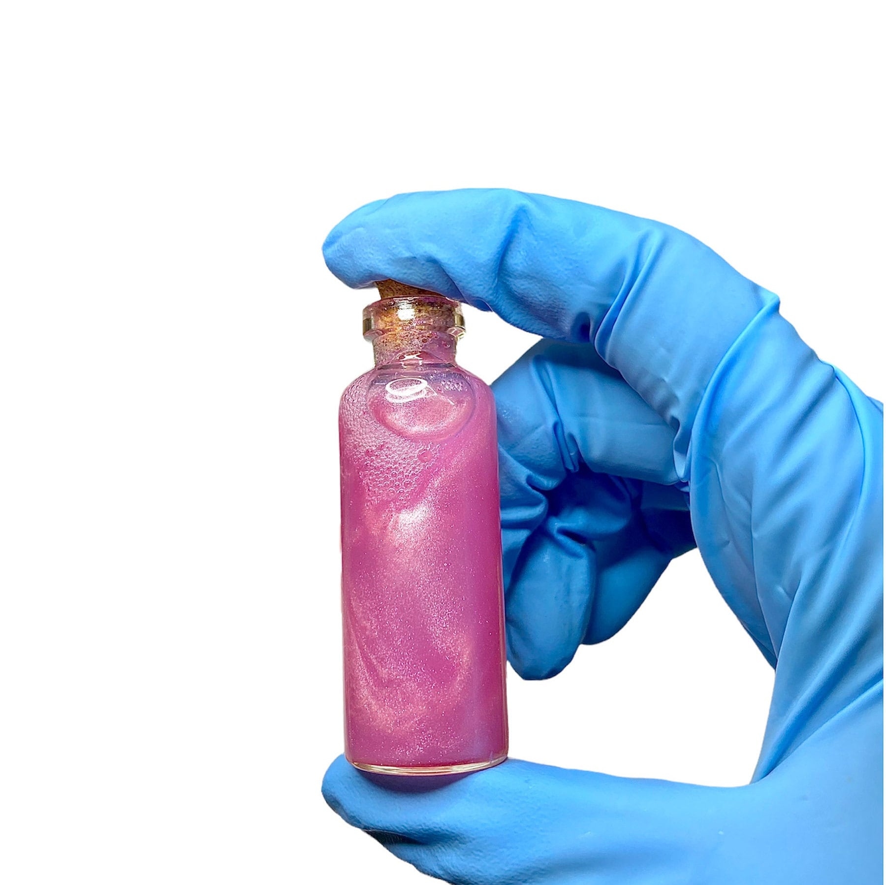 Llama Poison Extract - Etsy